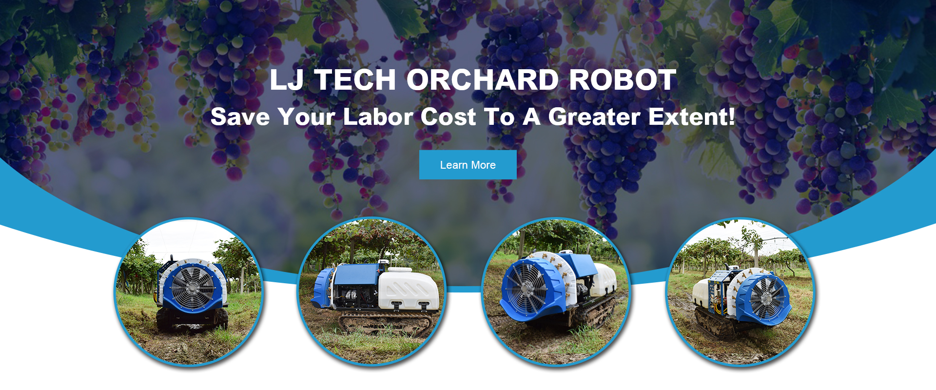 orchard sprayer, fruit tree sprayer, unmanned agricutural sprayer ...